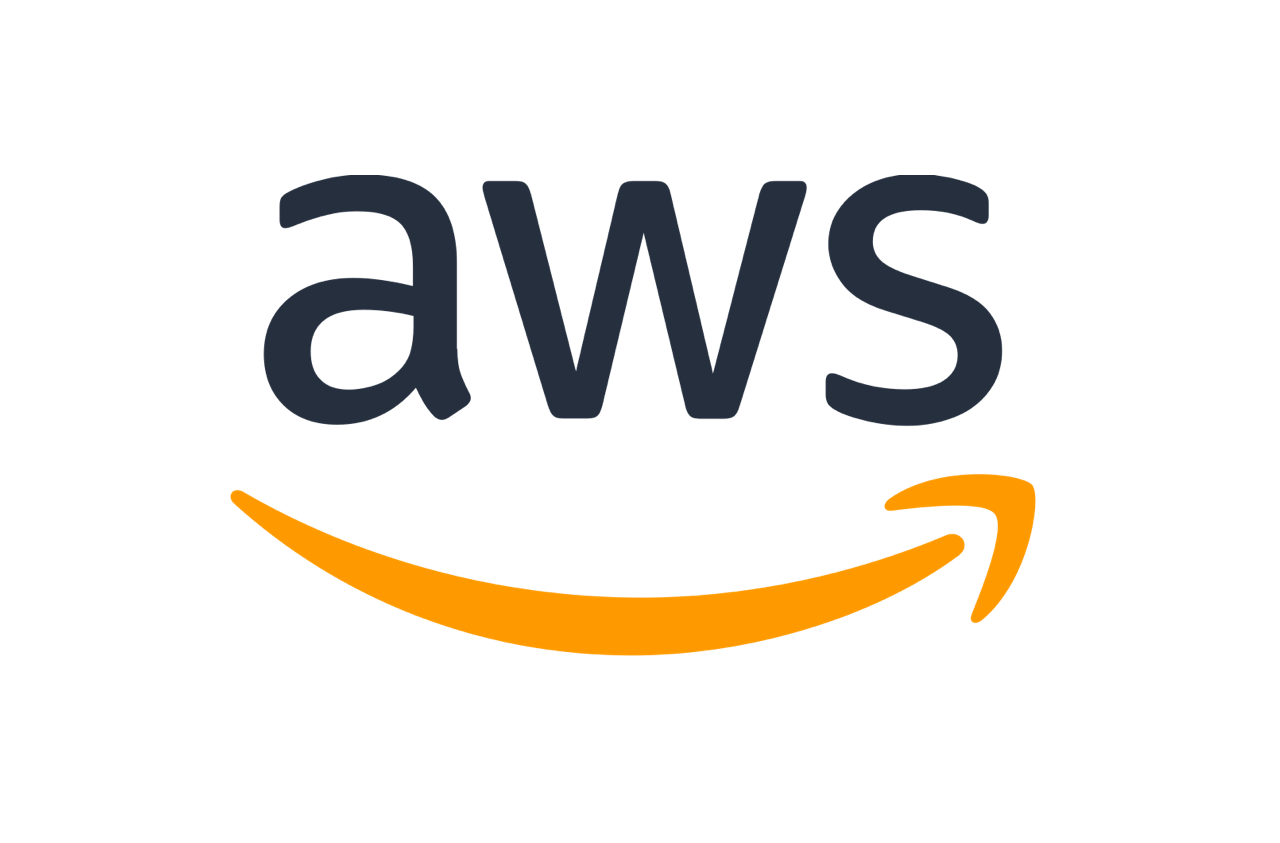 AWS Community Day, 2025