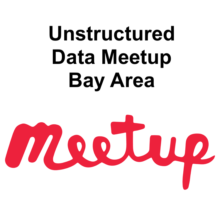 AWS Community Day, 2025