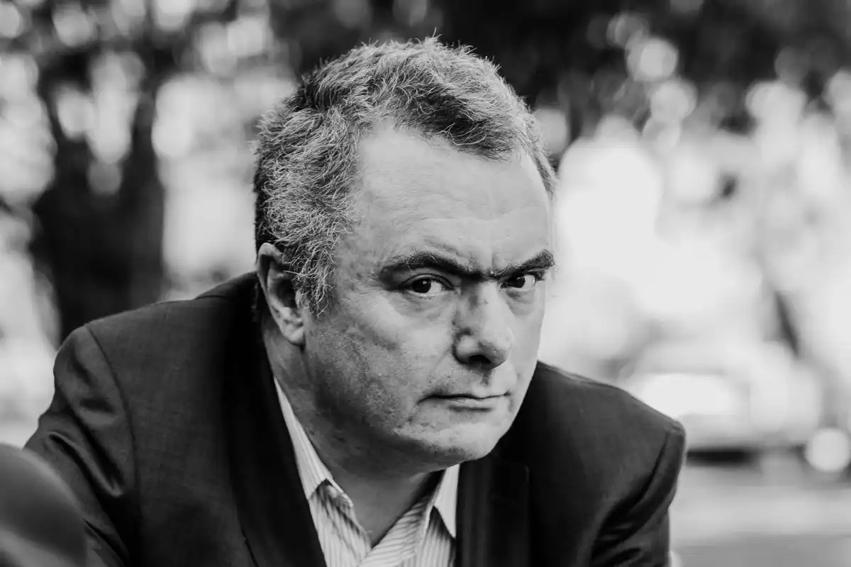 AWS Community Day, 2024