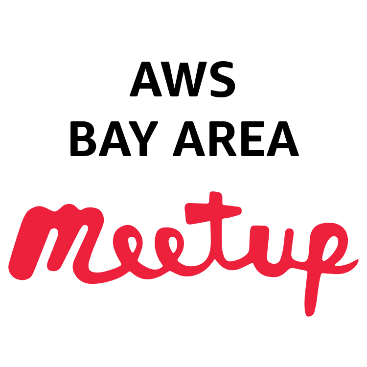 AWS Community Day, 2025