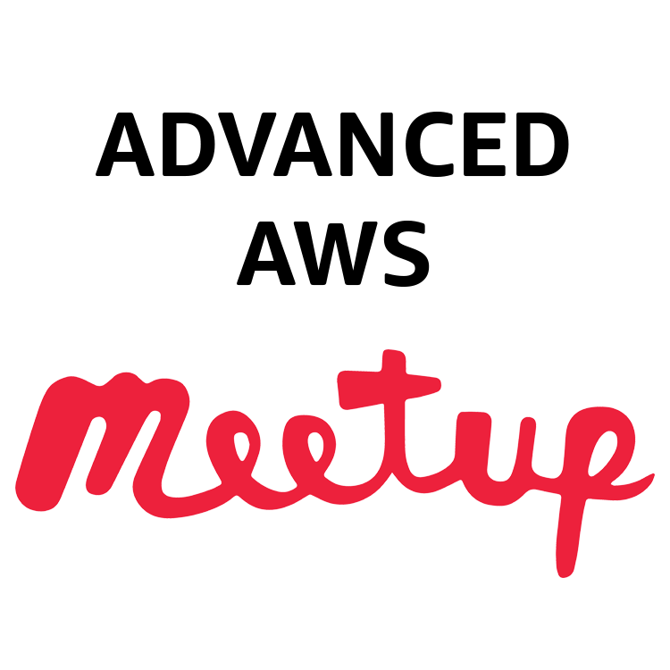 AWS Community Day, 2025