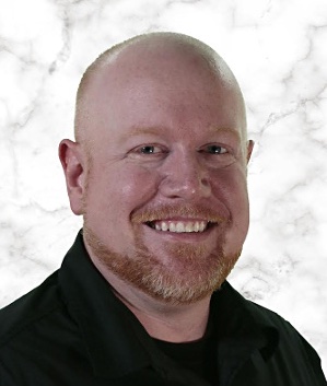 AWS Community Day, 2024